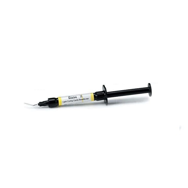 SPIDENT Base it - Dental Shop