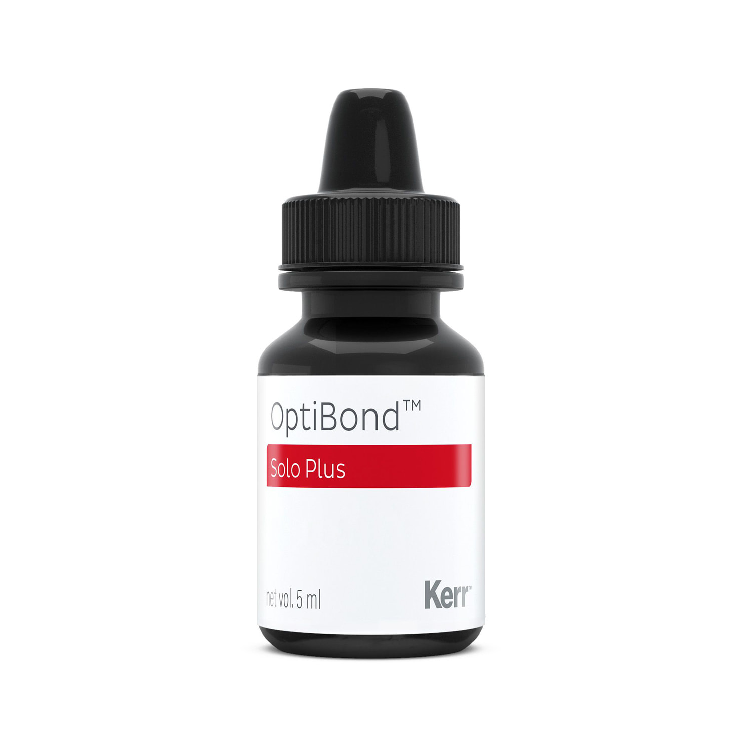 KERR OPTIBOND SOLO PLUS BOND - Dental Shop